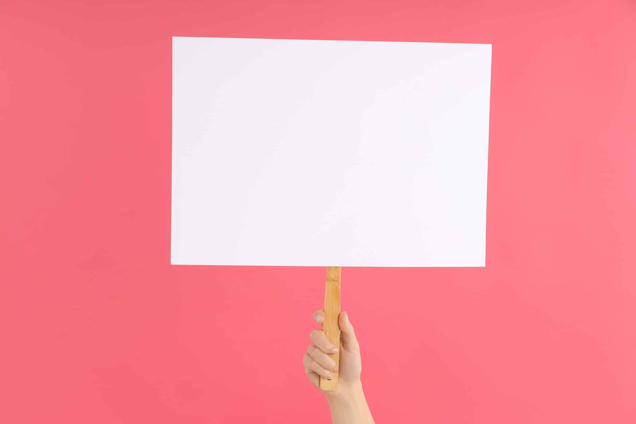 5 Incredible Campaigns And What You Can Learn From Them - Achieve Causes