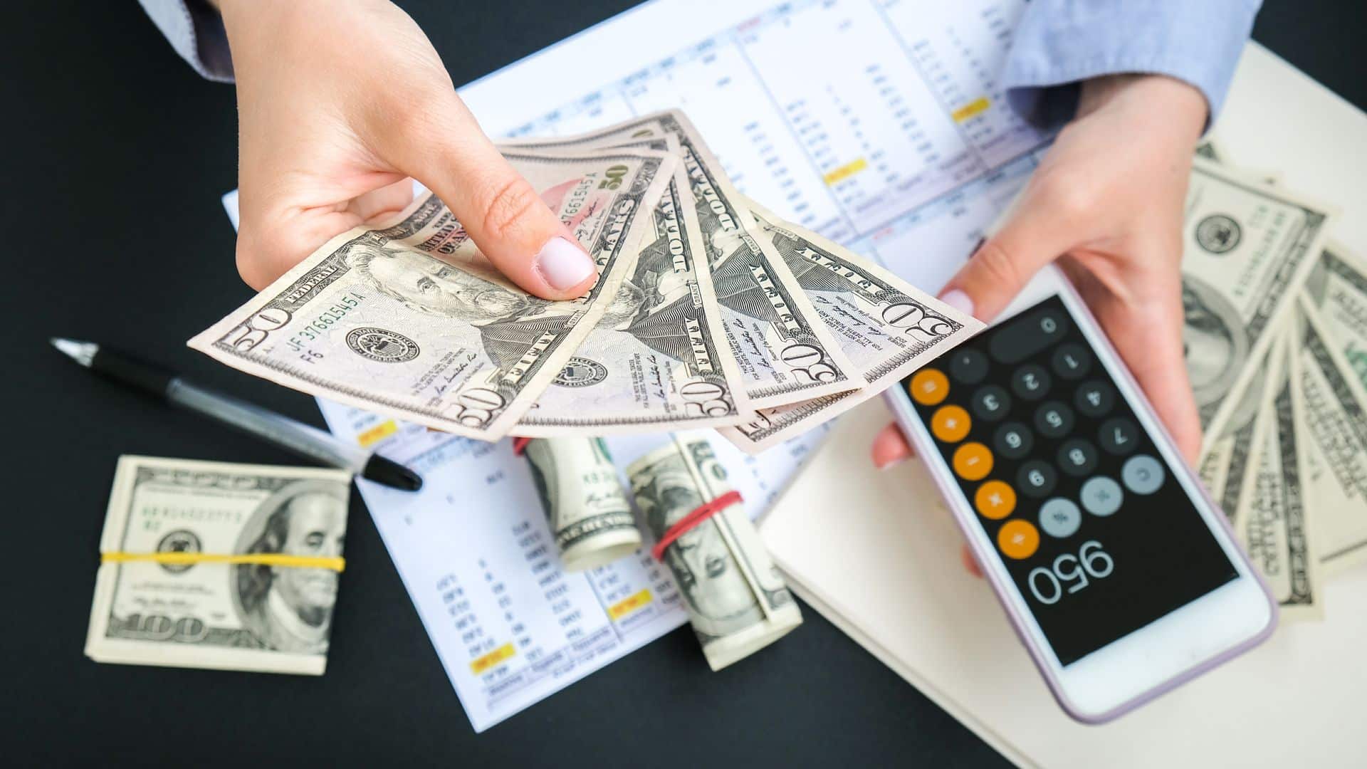 4 Essential Financial Management Practices for Nonprofits - Achieve Causes